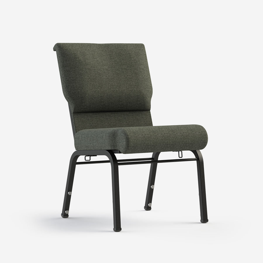 Chairs – ComforTek Samples